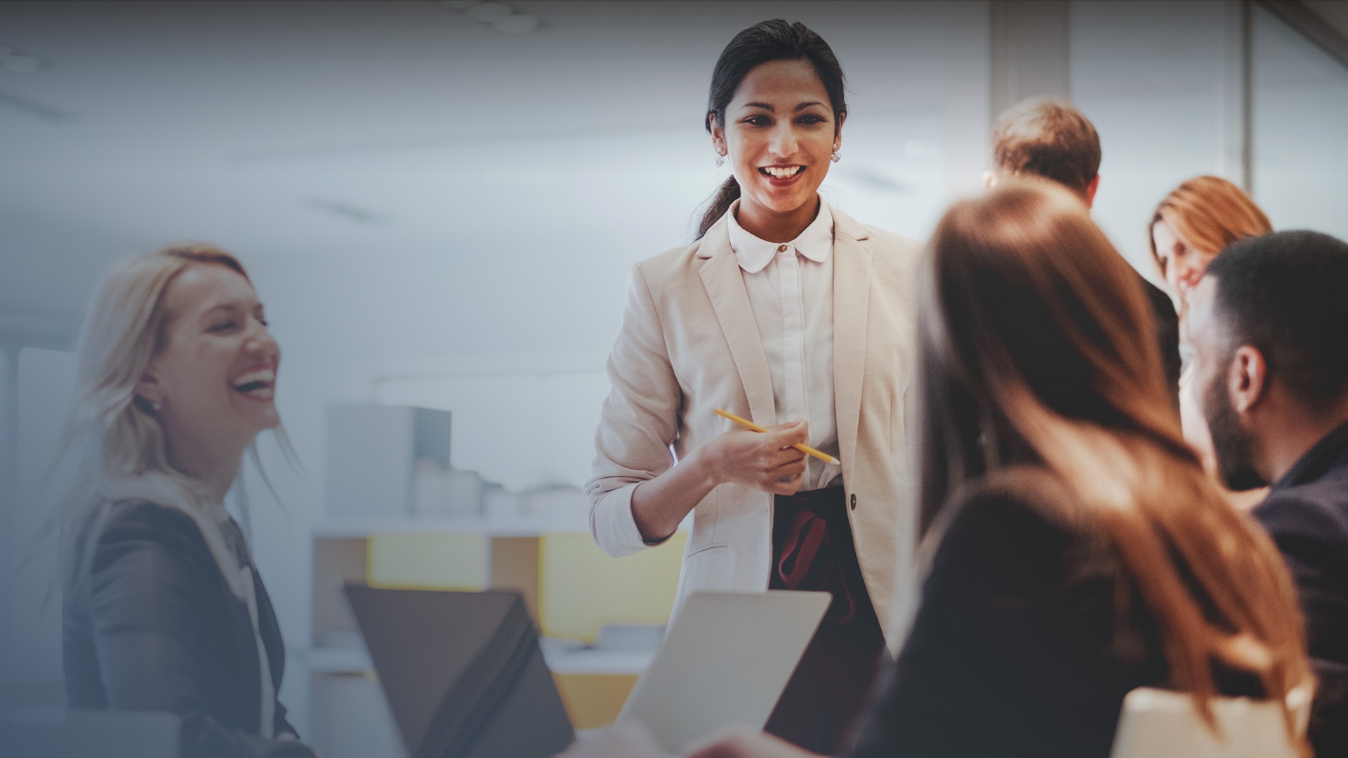 Five Trends for the Future of Project Management | Apex Systems