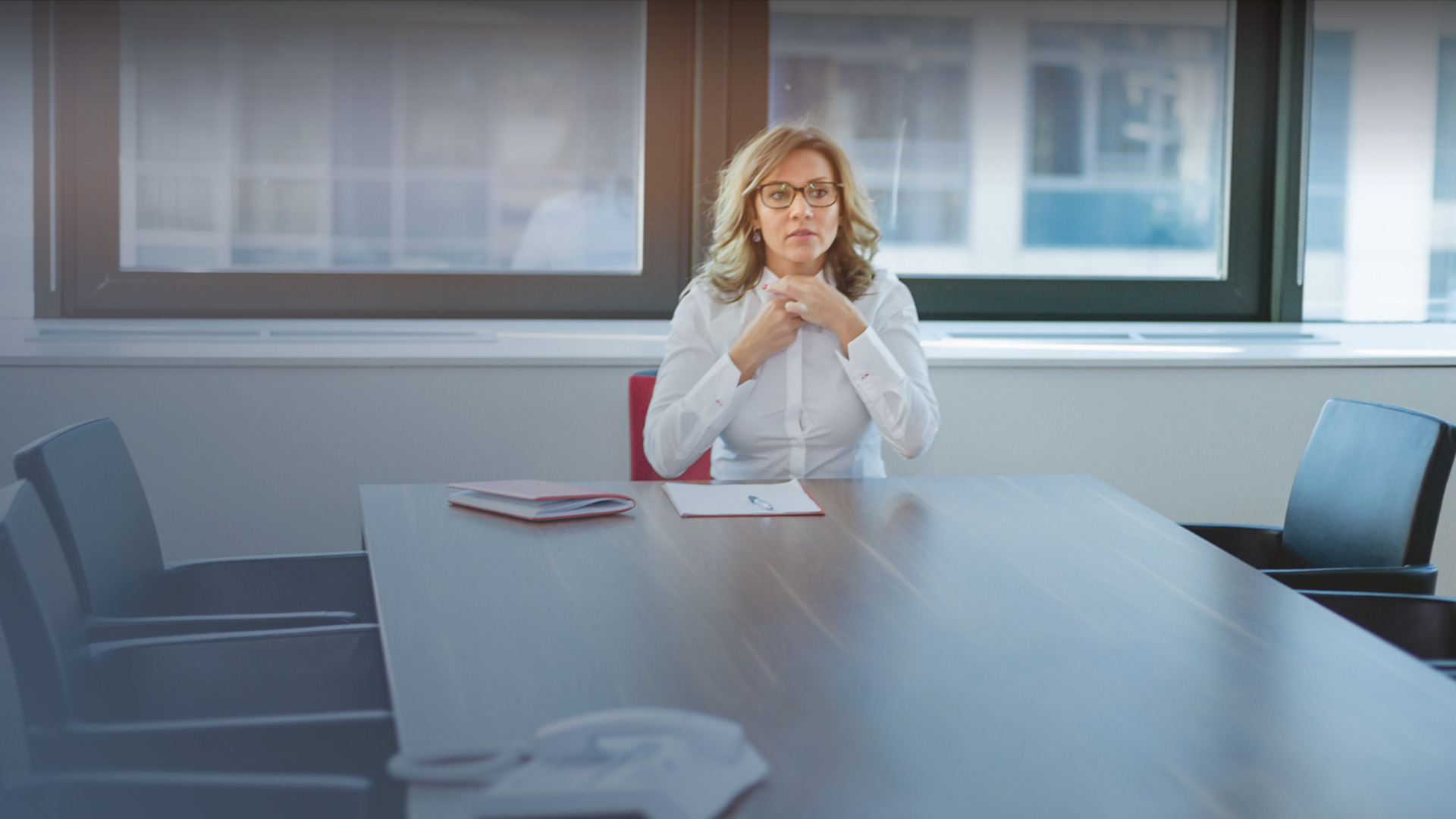 Tackling Your Professional Fears | Everforth Apex