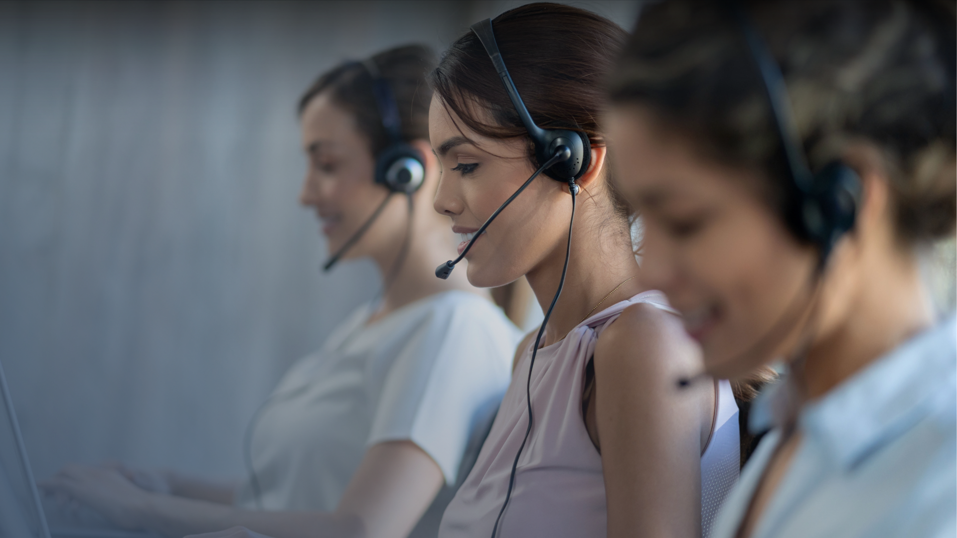 Critical Operations Support | Everforth Apex