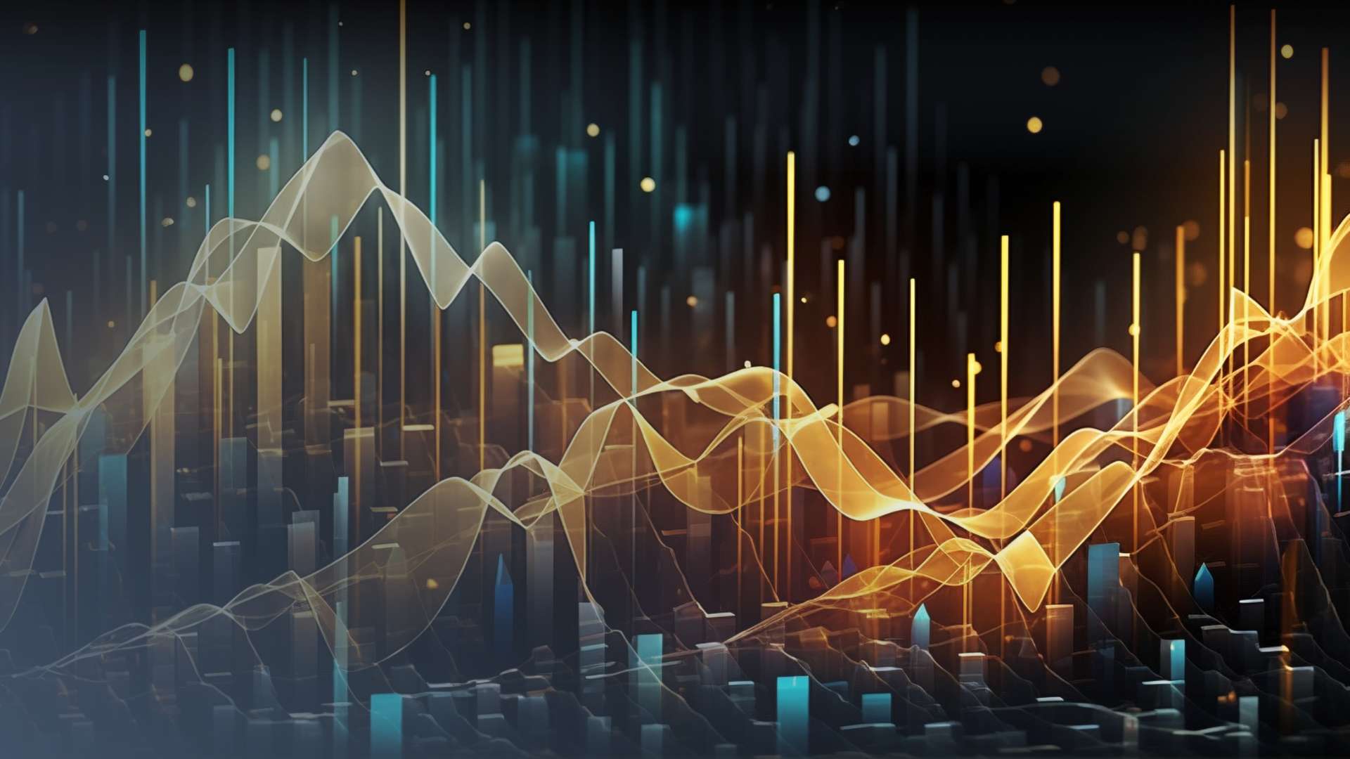 Forecasting as a Service | Everforth Apex