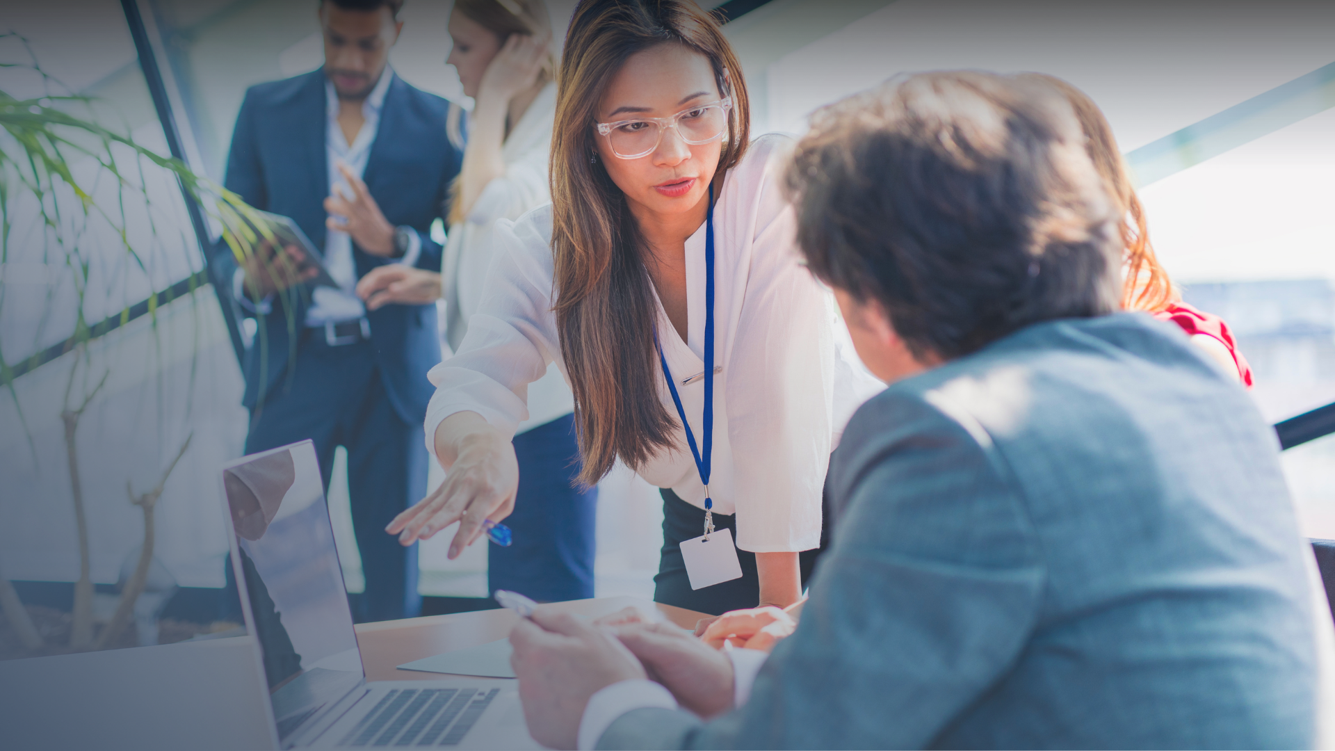 Single Partner to Optimize Infor Investment | Apex Systems