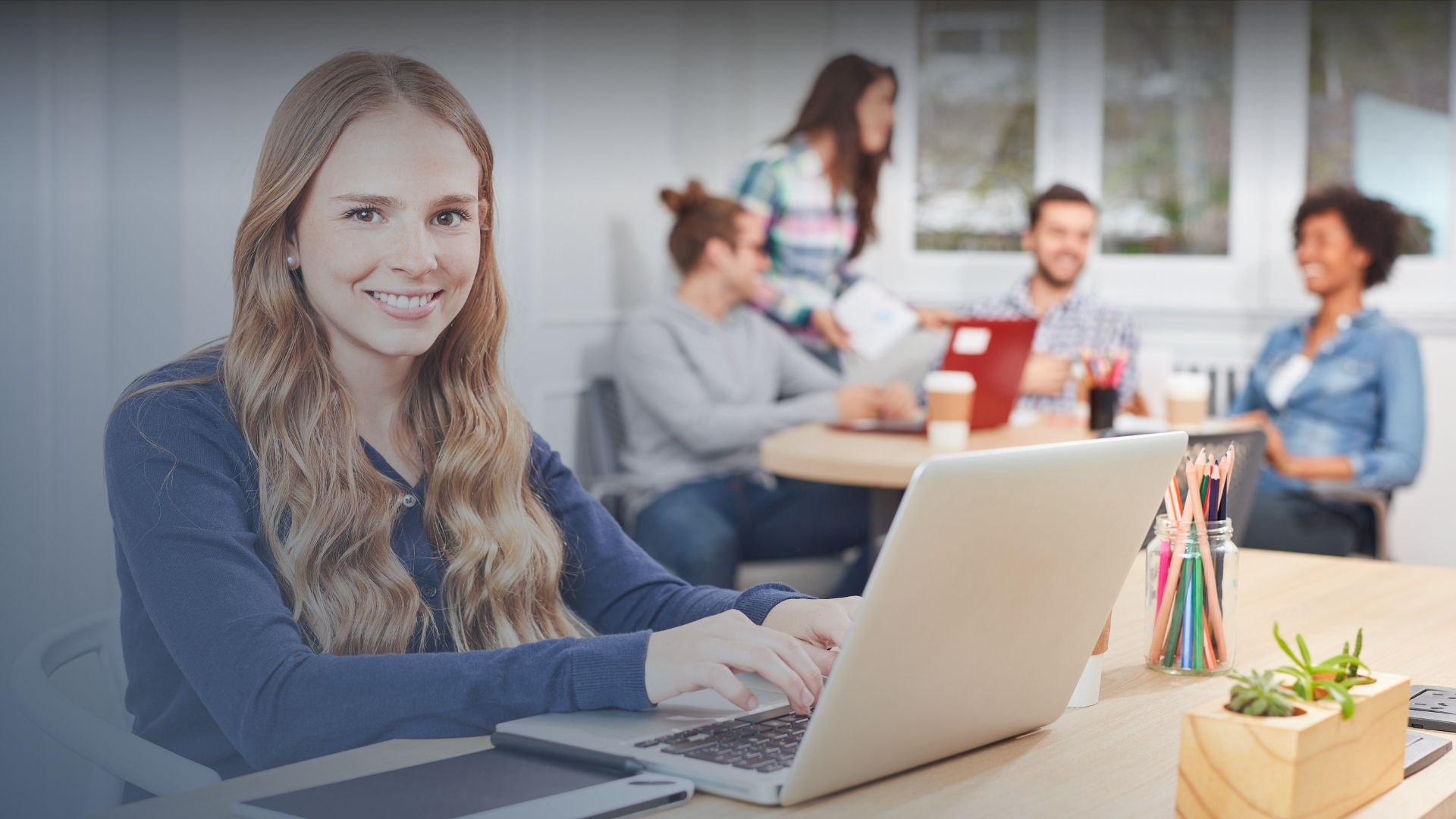 How to Find a Tech Internship | Everforth Apex