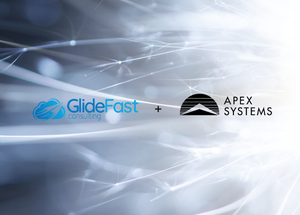 ServiceNow Partner | Everforth Apex