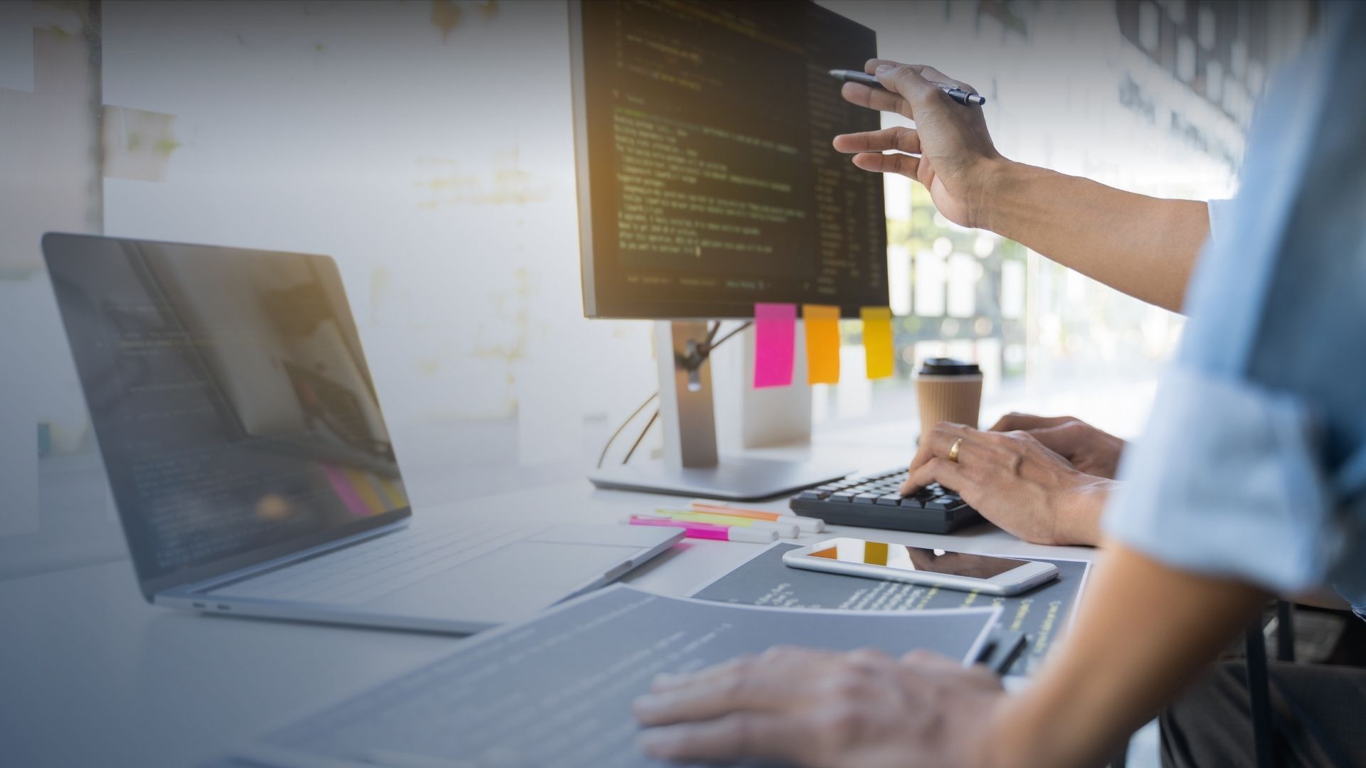 Implementing a Compliance Surge Team | Everforth Apex