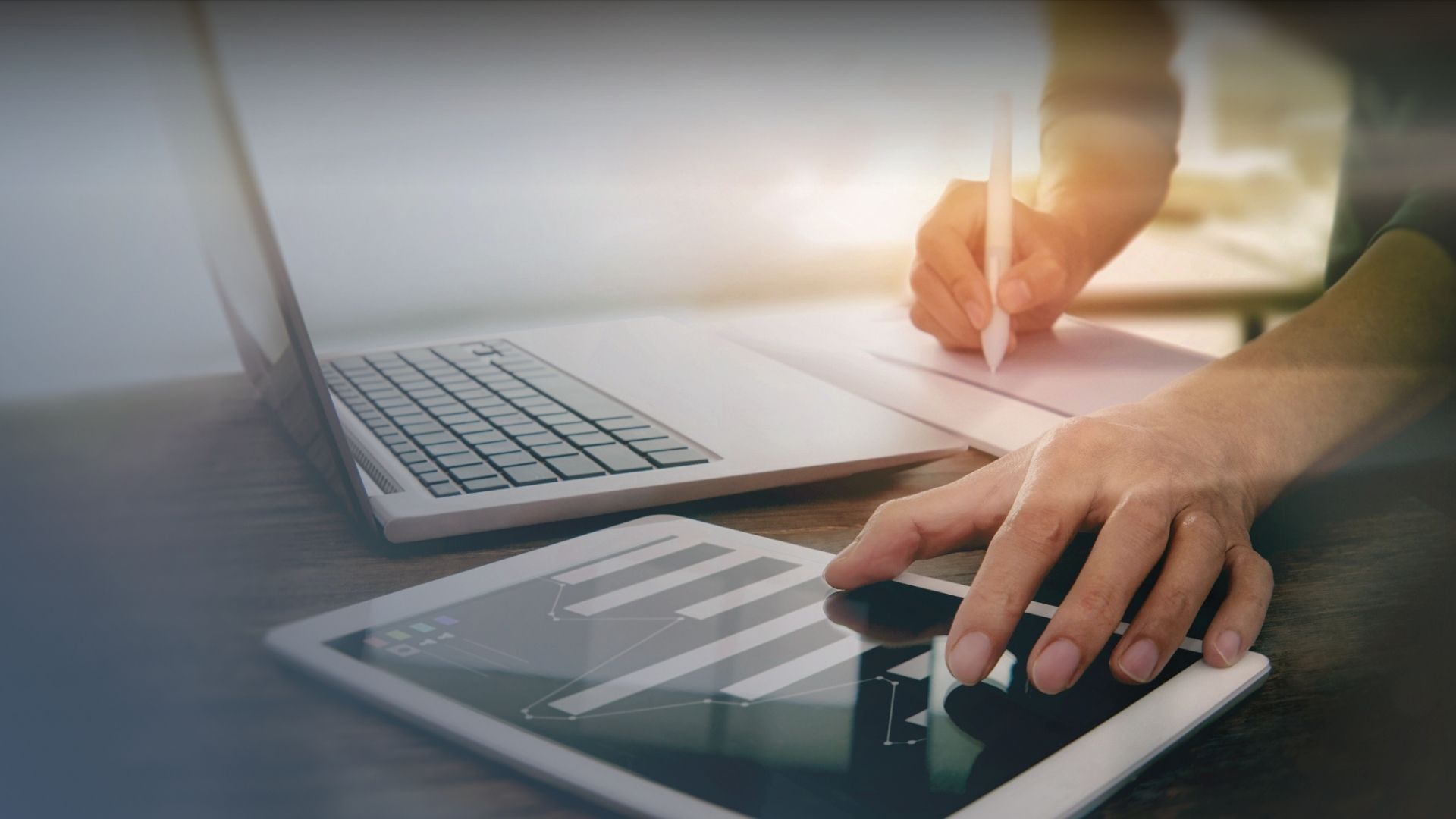 Workday Payroll Project | Apex Systems