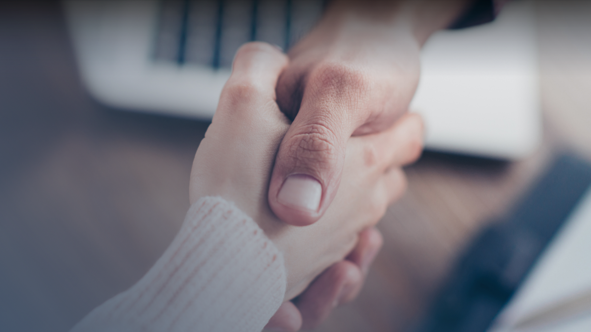Shape Your Hiring Process to Attract & Engage Top Talent | Everforth Apex