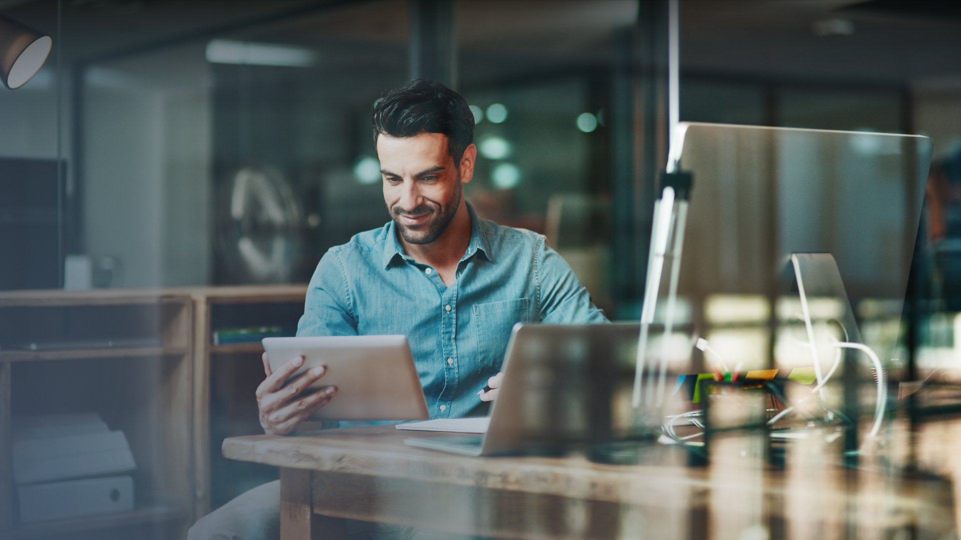 Emerging Insights in Workforce Mobilization | Everforth Apex