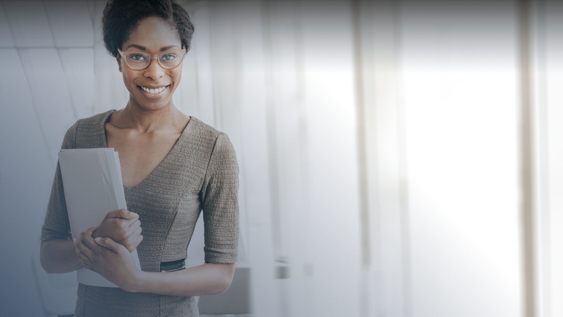 Managing a New Large-Scale Program –Begin at the Beginning and the End ...
