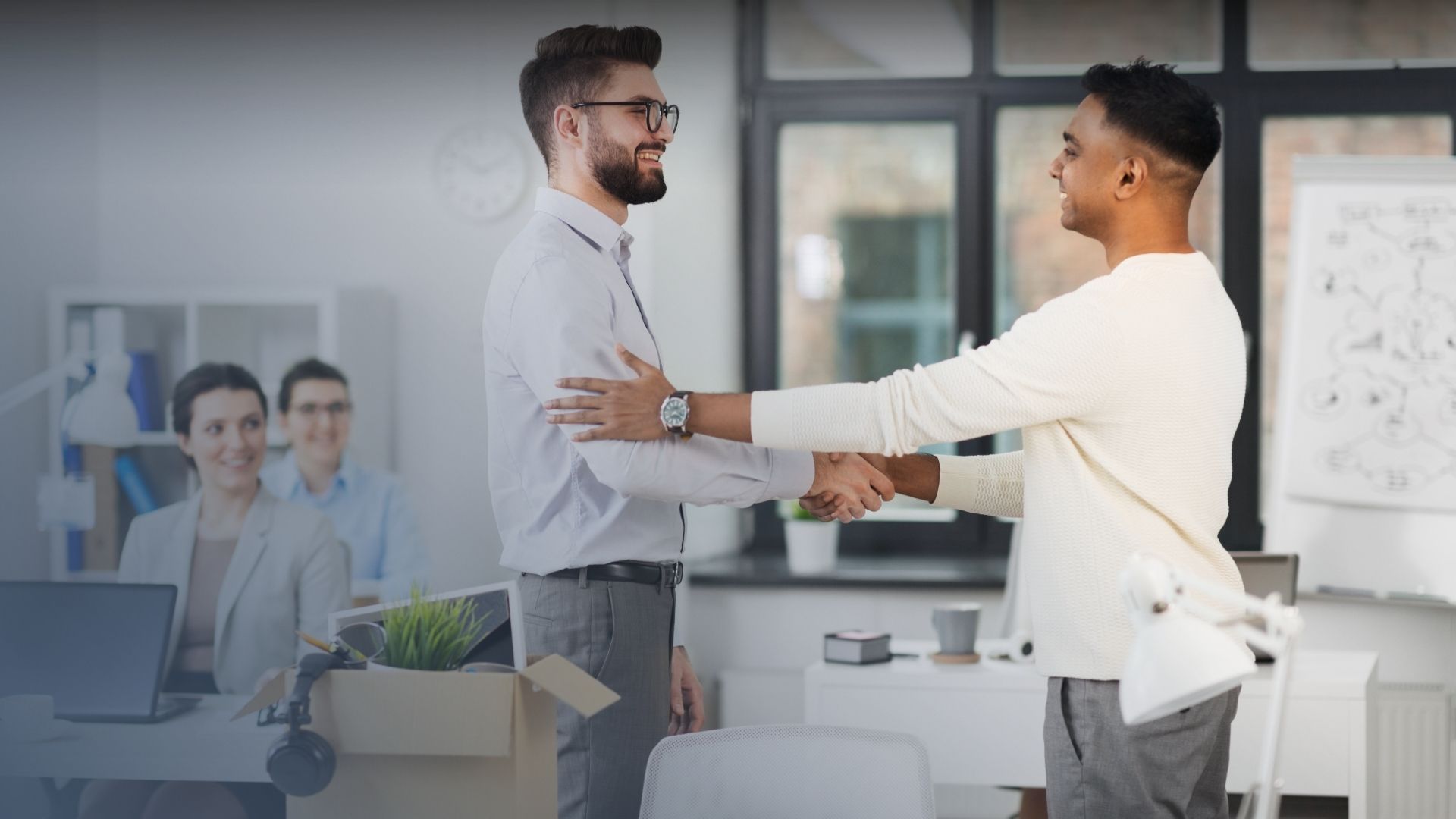 A Guide for Veterans and Service Members Entering the Job Market ...