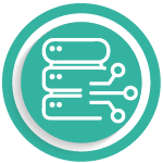 Cloud and Infrastructure | Everforth Apex