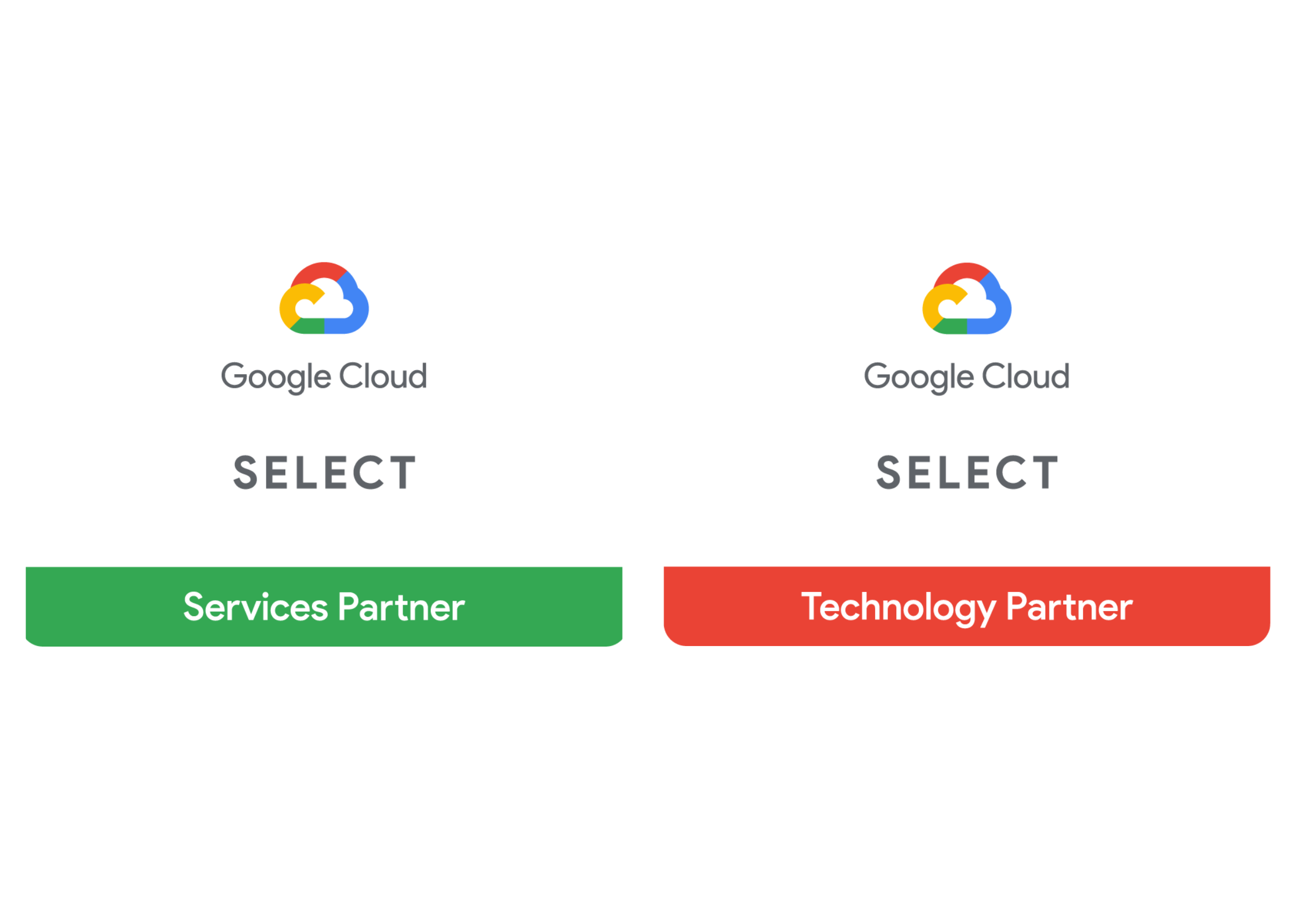 Google Cloud Partner | Apex Systems