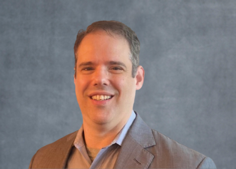 People-First Cybersecurity | Apex Systems
