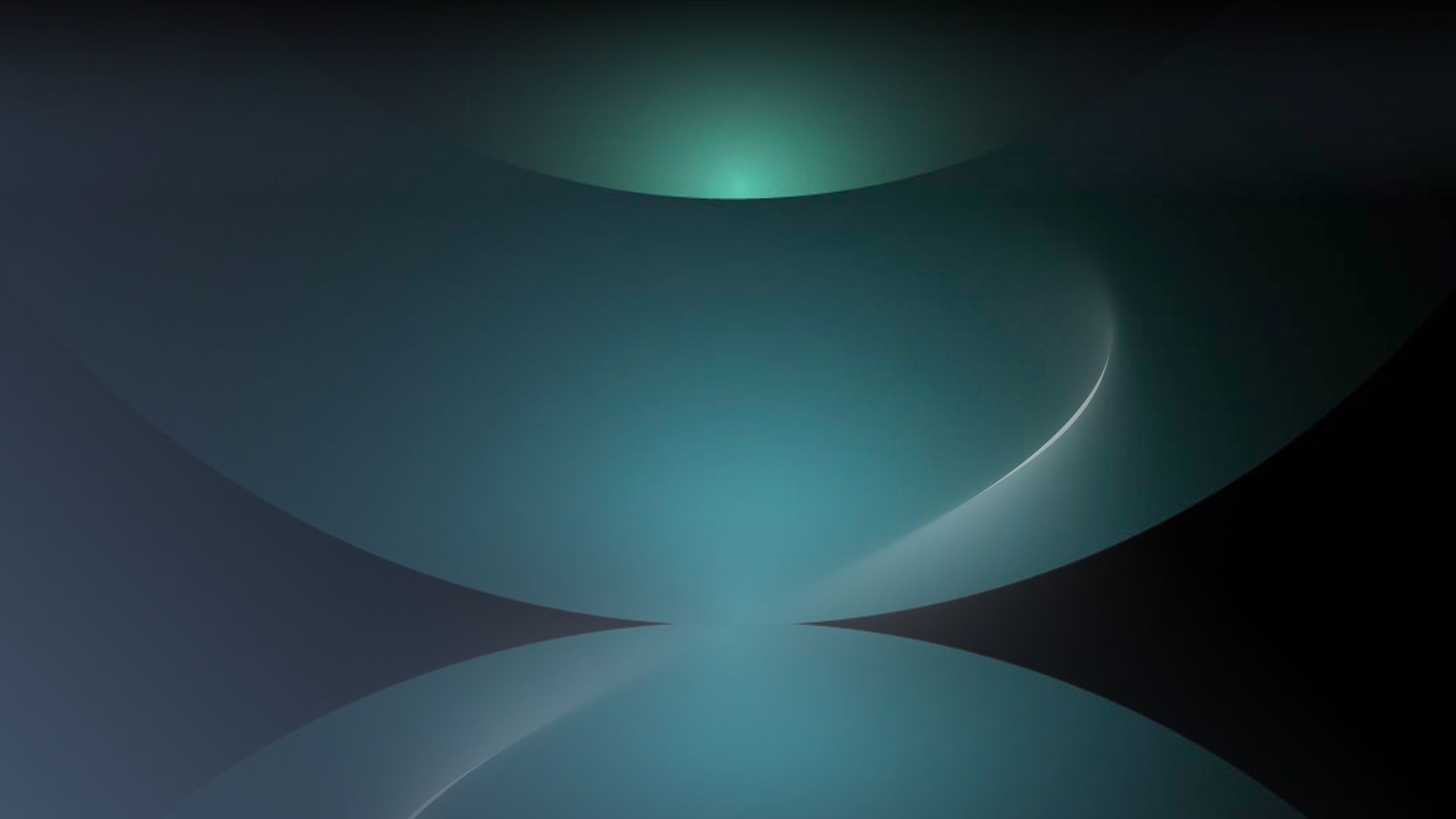 Everforth Apex Reaches Silver Tier in Databricks Partner Program ...