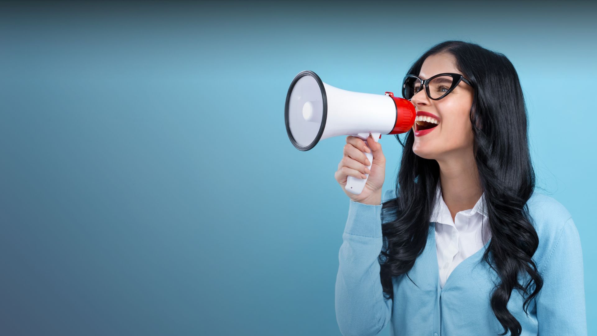 Toot Your Own Horn Without Being a Pompous Jerk | Apex Systems